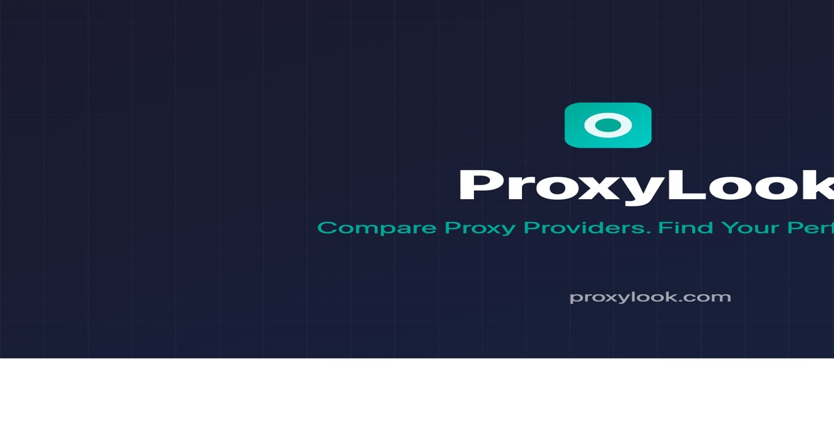 EarnApp Review 2026 — Pricing, Pros & Cons · ProxyLook